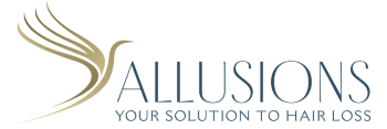 Cincinnati Hair Loss | Men & Women Hair Loss Solutions | Allusions